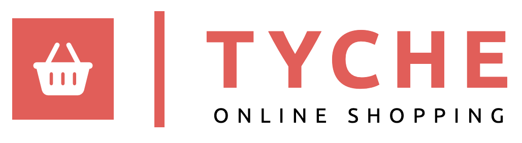Tyche | Online Shopping